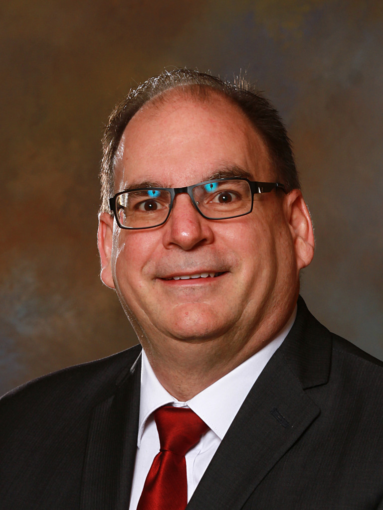 Contact – Mattoon Chamber of Commerce