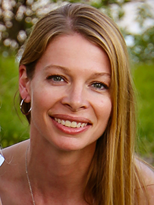 2021 Board of Directors – Mattoon Chamber of Commerce