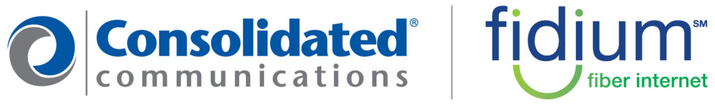 Mattoon Chamber of Commerce